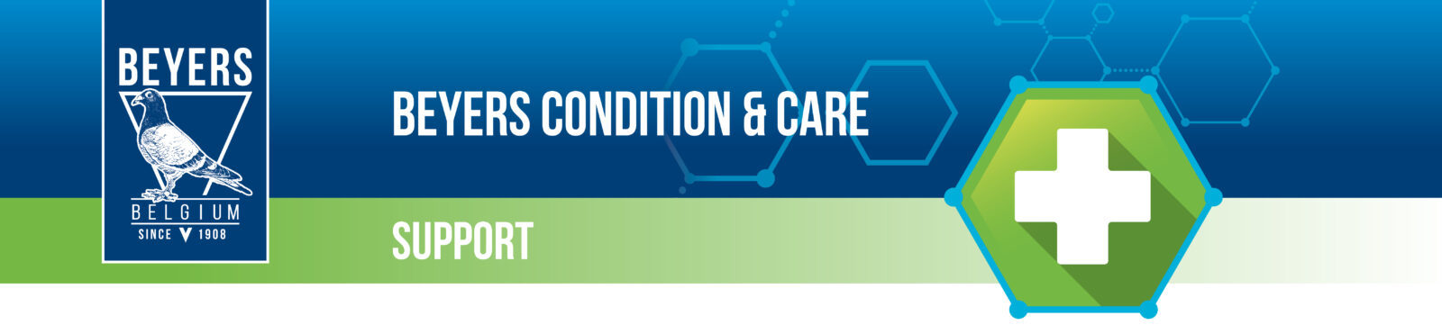 Grit and Mineral Mixtures Support - Beyers Belgium